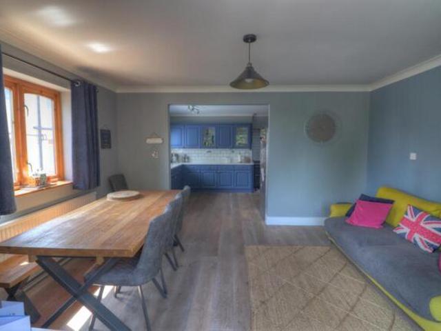 House 5 Bedroom For Sale Spalding Lincolnshire 499000 ES99523440