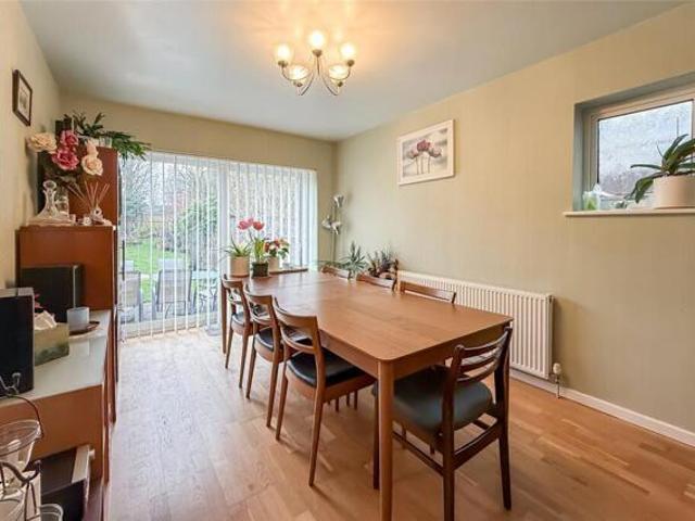House 5 Bedroom For Sale St. Albans Hertfordshire 1165000 ES99277775
