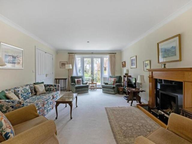 House 5 Bedroom For Sale St. Albans Hertfordshire 2000000 ES100426559