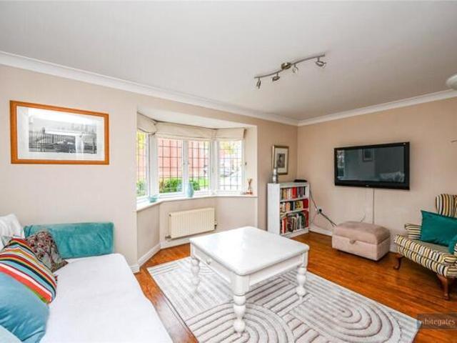 House 5 Bedroom For Sale St. Helens St Helens 570000 ELS99436750