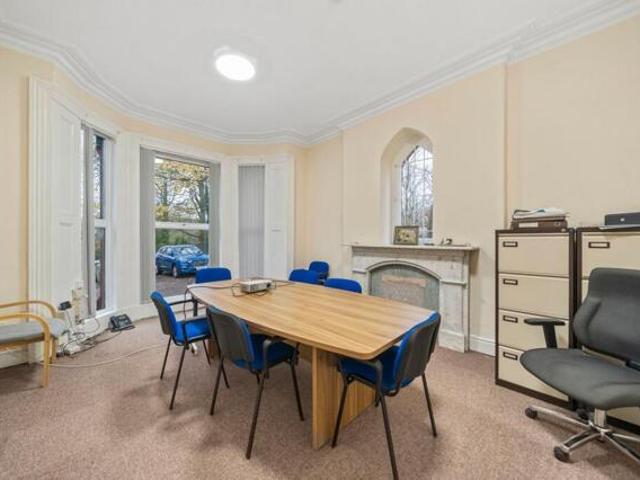House 5 Bedroom For Sale St Helens St Helens 750000 ES98205183