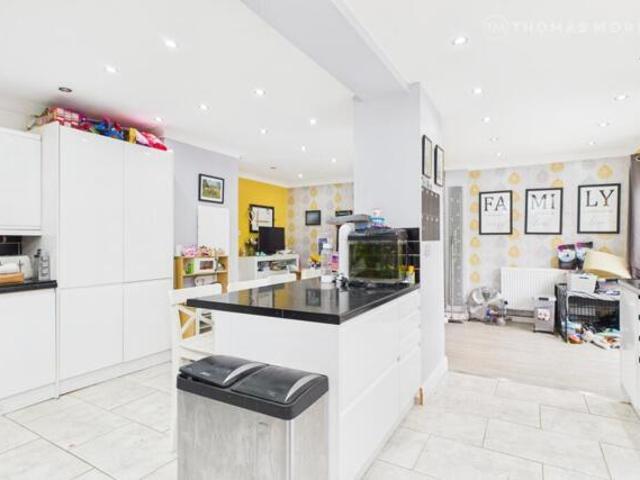 House 5 Bedroom For Sale St. Ives Cambridgeshire 375000 ES99290226