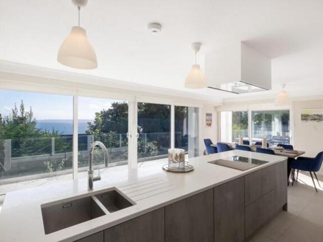 House 5 Bedroom For Sale St. Peter Port St. Peter Port 4250000 ES99277828