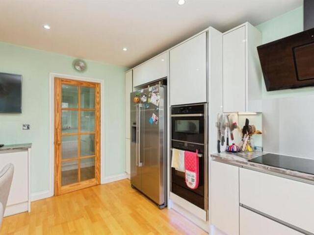 House 5 Bedroom For Sale Stadhampton Stadhampton 740000 ES101231698