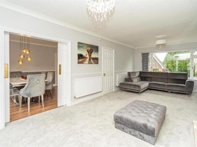 House 5 Bedroom For Sale Staffordshire Staffordshire 549950 ELS99926369
