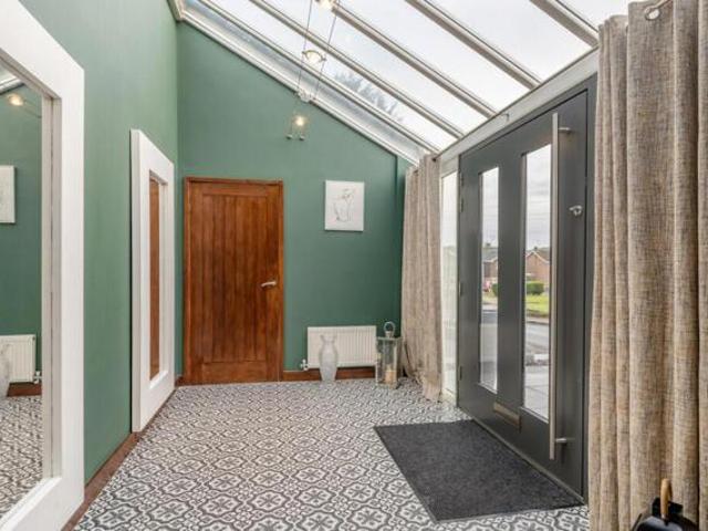 House 5 Bedroom For Sale Staffordshire Staffordshire 575000 ELS101231684