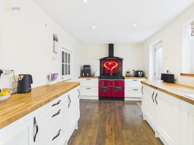 House 5 Bedroom For Sale Staffordshire Staffordshire 675000 ELS99688335