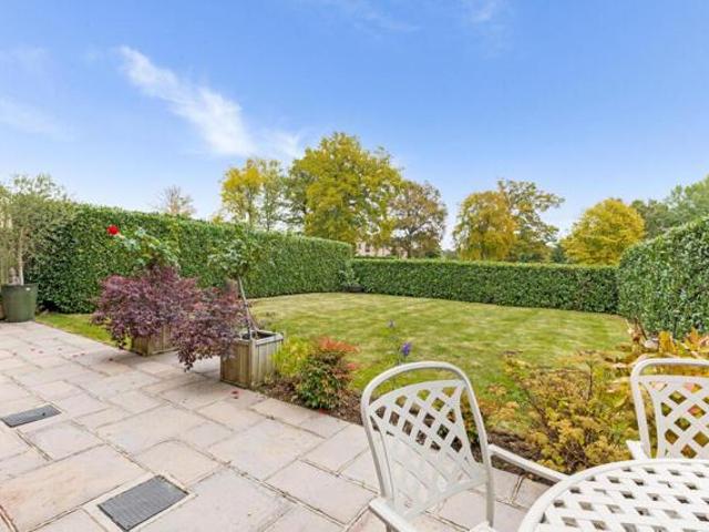 House 5 Bedroom For Sale Stanmore Greater London 1700000 ES100855199