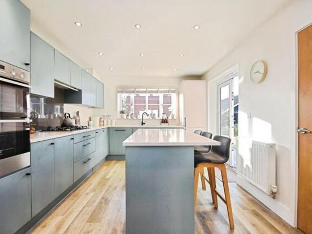 House 5 Bedroom For Sale Stansted Essex 725000 ES98297048