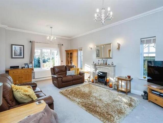 House 5 Bedroom For Sale Staplehurst Kent 875000 ELS99773589
