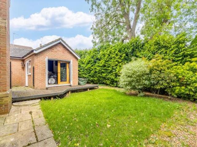 House 5 Bedroom For Sale Station Road Station Road 585000 ES101100097