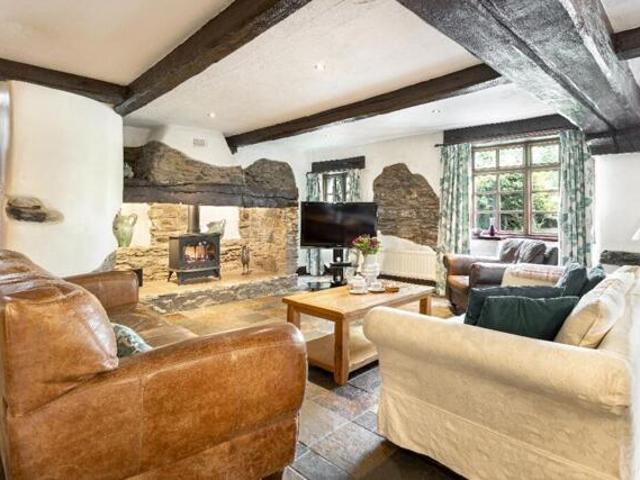 House 5 Bedroom For Sale Staveley Cumbria 875000 ELS98503988