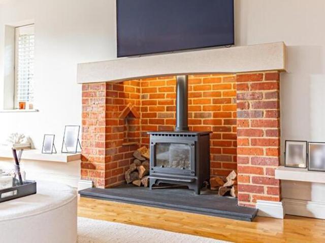House 5 Bedroom For Sale Stewkley Buckinghamshire 1150000 ELS100398347