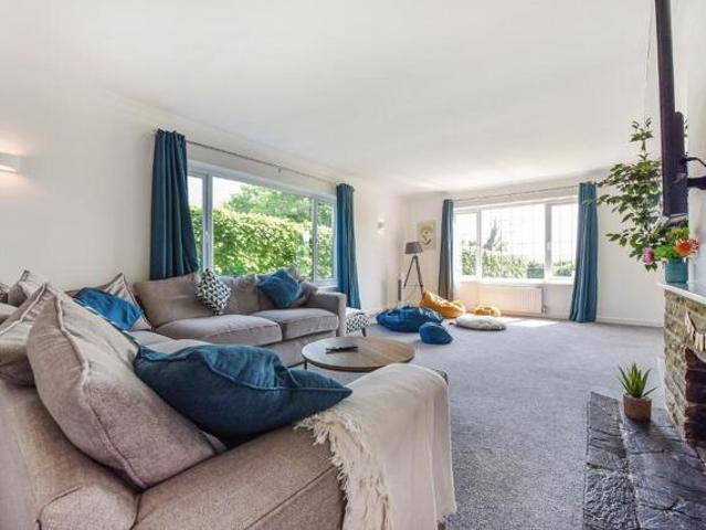 House 5 Bedroom For Sale Steyning West Sussex 1250000 ELS99130069