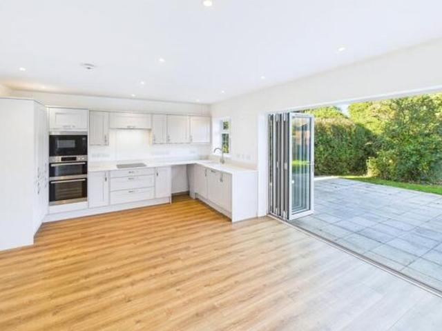 House 5 Bedroom For Sale Stilton Cambridgeshire 465000 ELS98834804