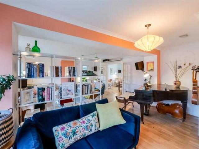 House 5 Bedroom For Sale Stirling Stirling 430000 ELS99952220