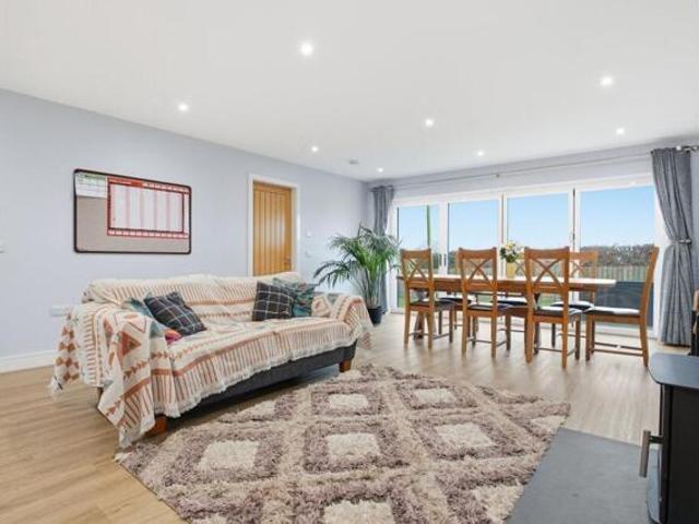 House 5 Bedroom For Sale Stirling Stirling 630000 ELS100023841