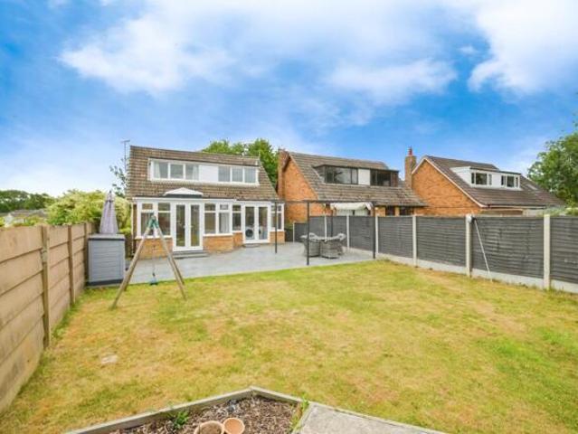 House 5 Bedroom For Sale Stockton On Tees Stockton on Tees 250000 ES101316067