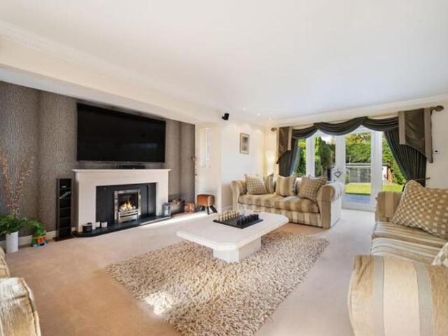 House 5 Bedroom For Sale Stockport Stockport 1650000 ELS99571729