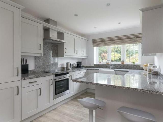 House 5 Bedroom For Sale Stoke Hammond Stoke Hammond 725000 ELS100541155