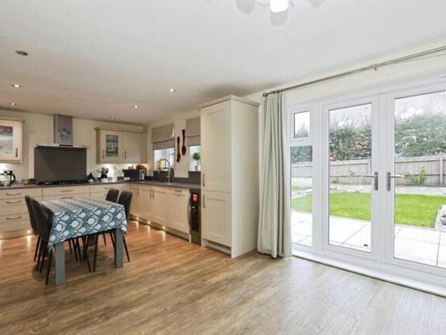 House 5 Bedroom For Sale Stoke On Trent Staffordshire 750000 ELS101996328