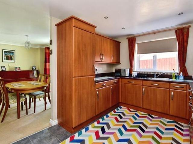 House 5 Bedroom For Sale Stoke On Trent Stoke on Trent 400000 ES101677438