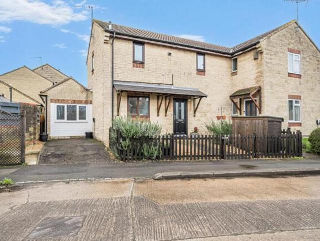 House 5 Bedroom For Sale Stonehouse Gloucestershire 360000 ES99735962
