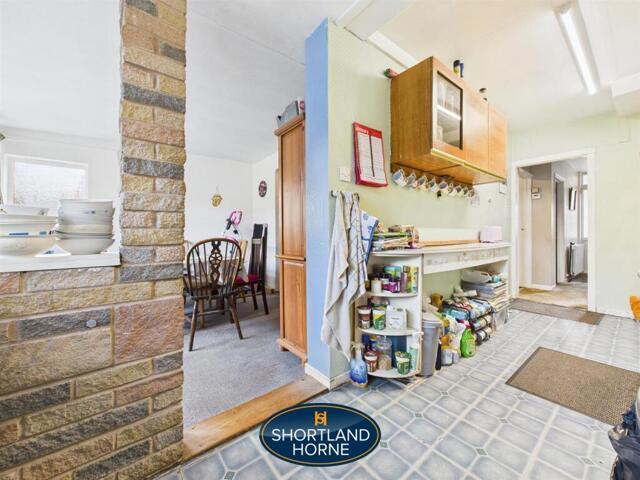 House 5 Bedroom For Sale Stoneleigh Warwickshire 375000 ES101278176