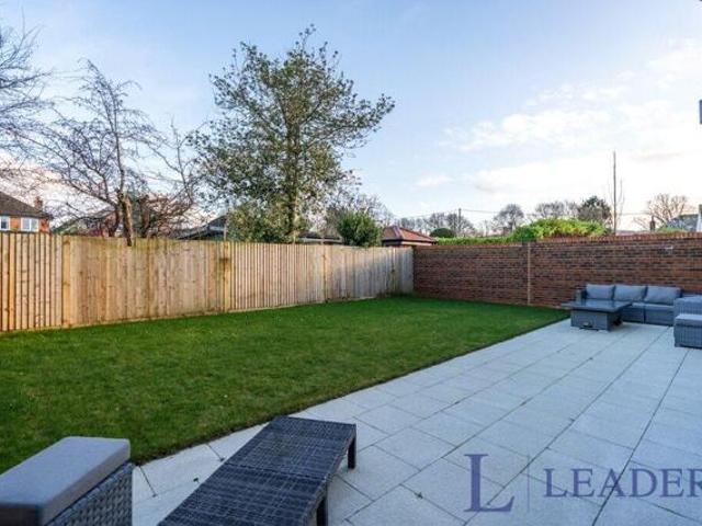 House 5 Bedroom For Sale Storrington West Sussex 1125000 ELS100058280