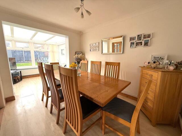House 5 Bedroom For Sale Stowmarket Suffolk 365000 ES101025381