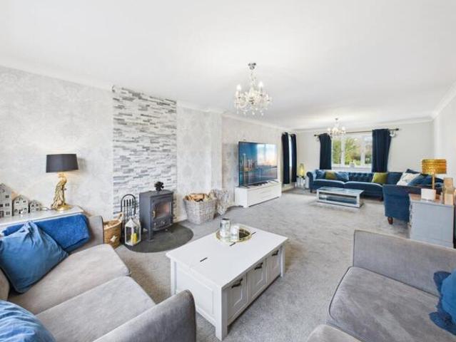 House 5 Bedroom For Sale Stratton Wiltshire 450000 ELS101351699
