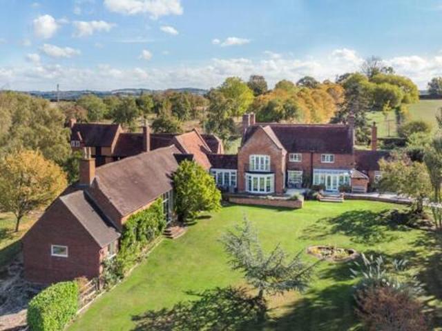 House 5 Bedroom For Sale Stratford Stratford 3100000 ELS100685403