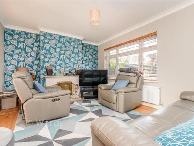 House 5 Bedroom For Sale Strood Kent 330500 ELS99092664