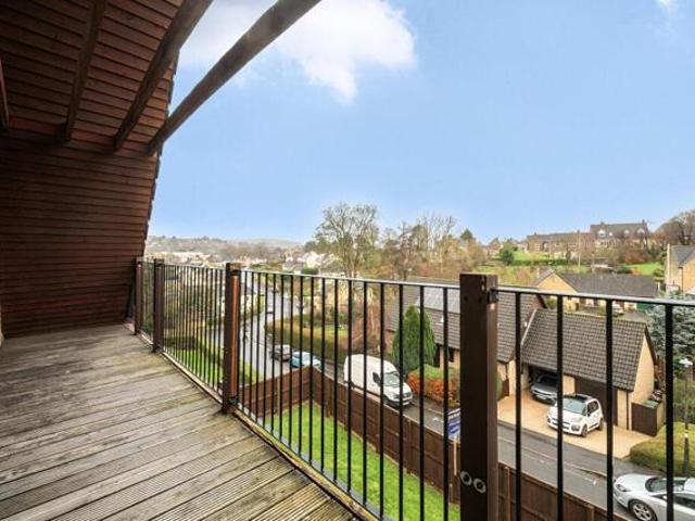 House 5 Bedroom For Sale Stroud Gloucestershire 825000 ELS101278316