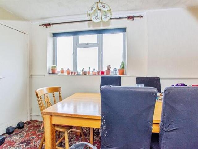 House 5 Bedroom For Sale Sutton Bridge Sutton Bridge 225000 ES101676808