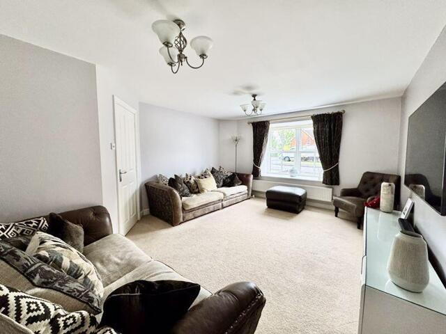 House 5 Bedroom For Sale Sutton Coldfield Birmingham 550000 ES99735922