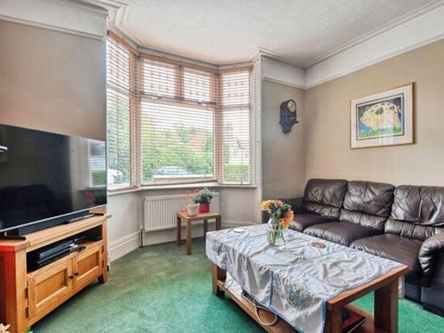 House 5 Bedroom For Sale Sutton Coldfield Birmingham 500000 ELS99130133