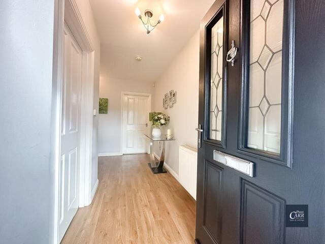 House 5 Bedroom For Sale Sutton Coldfield Birmingham 650000 ELS100096556