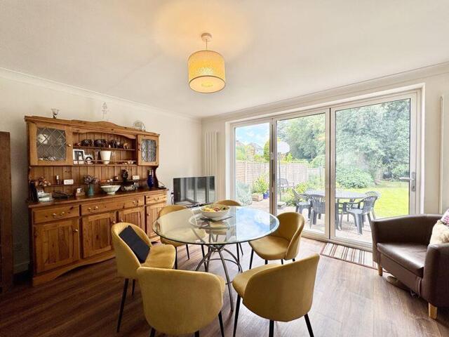 House 5 Bedroom For Sale Sutton Coldfield Birmingham 650000 ES100158497