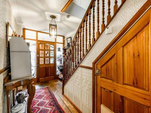 House 5 Bedroom For Sale Sutton Coldfield Birmingham 650000 ES99808516