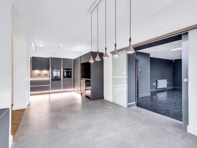 House 5 Bedroom For Sale Sutton Coldfield Birmingham 895000 ES99277796