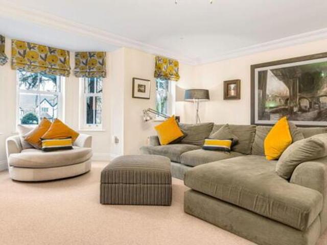 House 5 Bedroom For Sale Sutton Coldfield Birmingham 899500 ES100685329