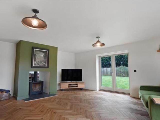 House 5 Bedroom For Sale Sutton Lane Sutton Lane 1250000 ELS99895624