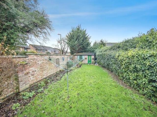 House 5 Bedroom For Sale Sudbury Derbyshire 400000 ES100096826