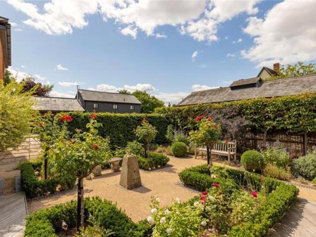 House 5 Bedroom For Sale Sudbury Suffolk 1350000 ES98545817