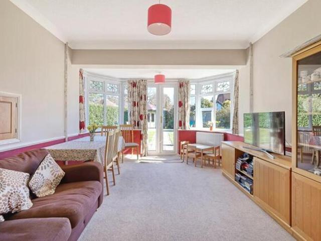 House 5 Bedroom For Sale Suffolk Suffolk 775000 ELS99130288