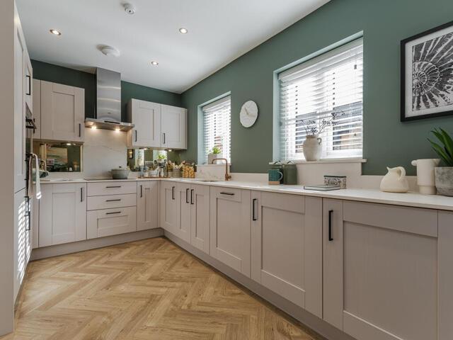 House 5 Bedroom For Sale Sunderland Tyne Y Wear 489995 ES99735946