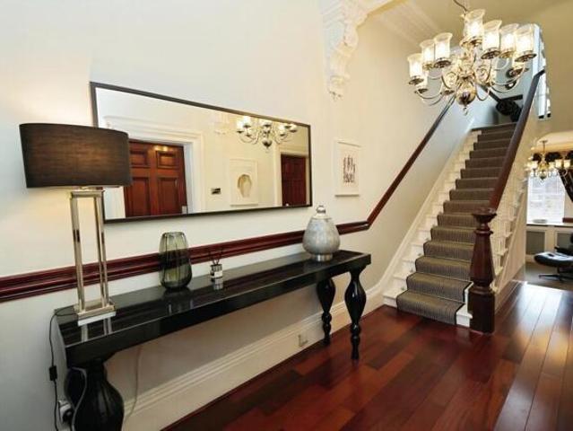 House 5 Bedroom For Sale Sunderland Sunderland 480000 ES100854911