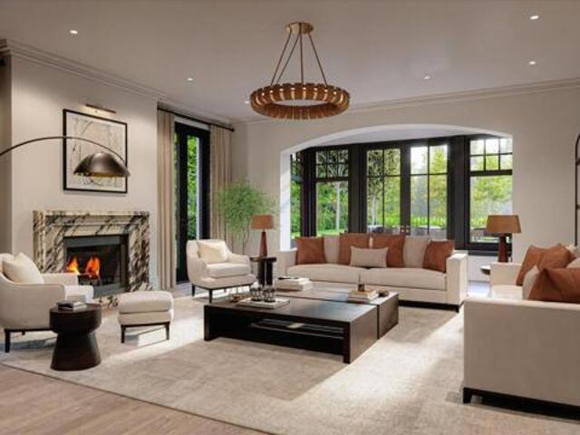 House 5 Bedroom For Sale Surrey Great London 4850000 ES101677687