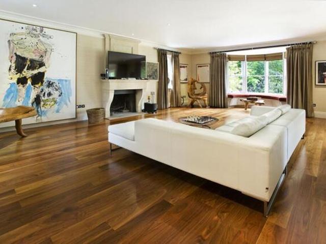 House 5 Bedroom For Sale Surrey Great London 5950000 ELS100540657